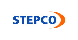 Płyta Fundamentowa PARATi™ - Producent - realizacje w całej Polsce